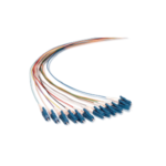 Swift de México - Swift de México | Cableado Estructurado