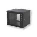 Swift de México - Swift de México | Cableado Estructurado