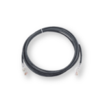 Swift de México - Swift de México | Cableado Estructurado