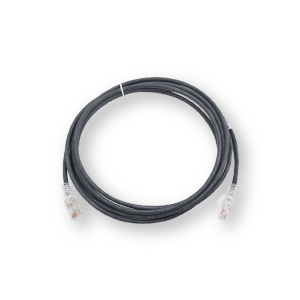 Swift de México - Swift de México | Cableado Estructurado