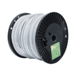 Swift de México - Swift de México | Cableado Estructurado